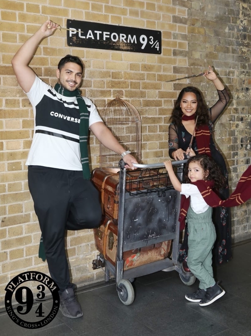 Cost of living crisis: Working mums cut back on spending - Tinig UK