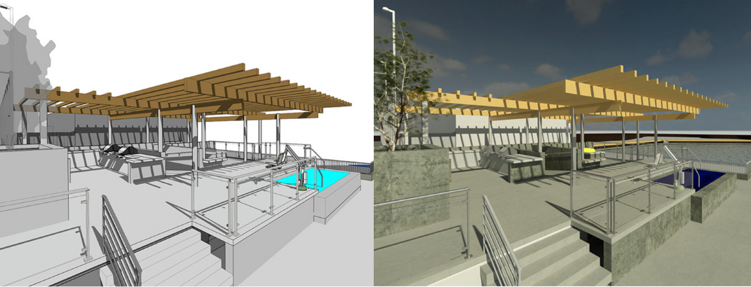 Filipino architects provide design solutions to UK companies - Tinig UK